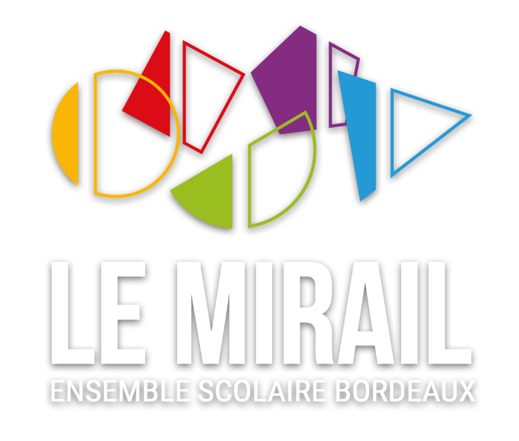 Le Lycée Le Mirail, le lycée des langues – BORDEAUX LE MIRAIL